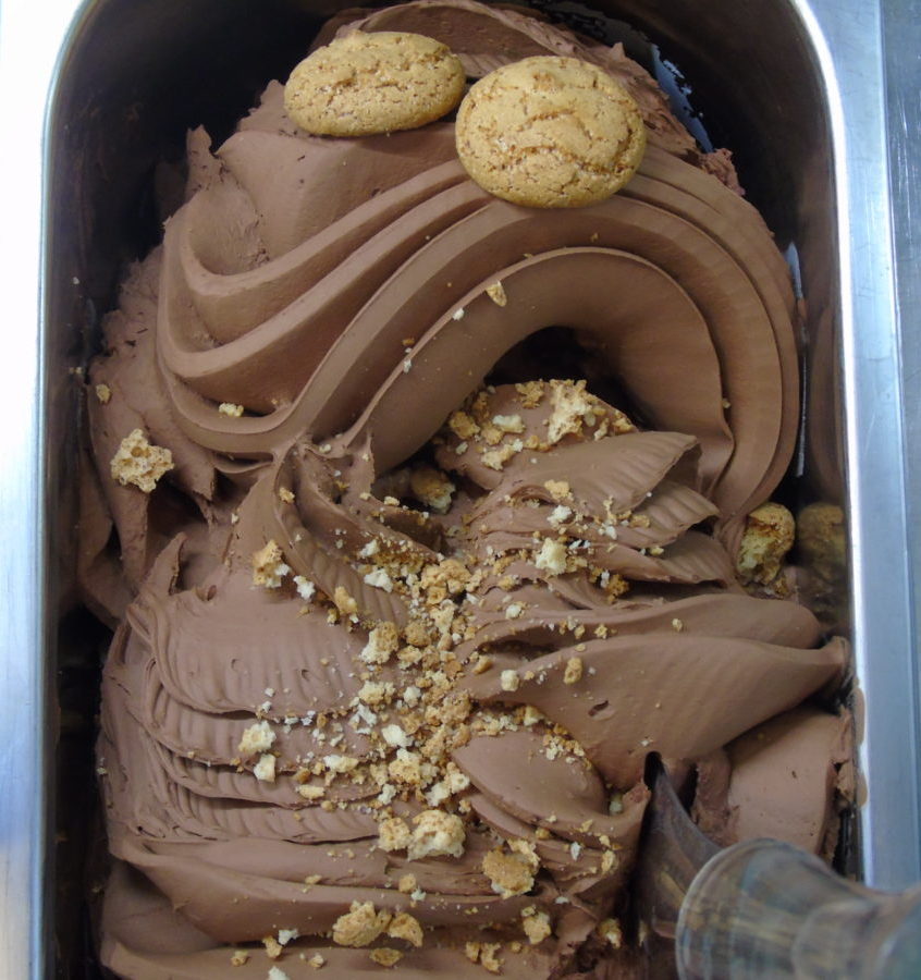 Bönet - Gelato Village | Gelato inspired by our Italian roots